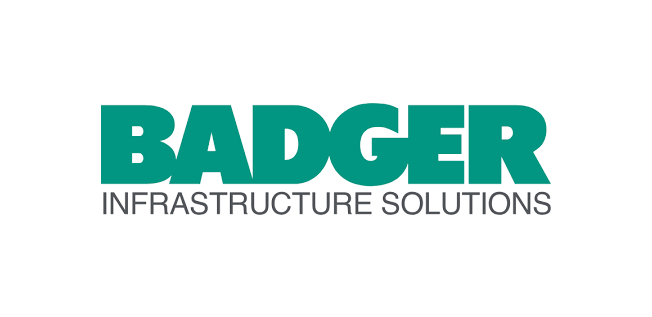 Vector Talent Solutions