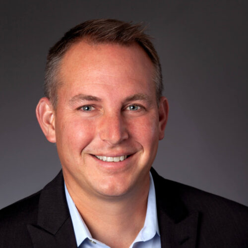 About Us – Vector Talent Solutions