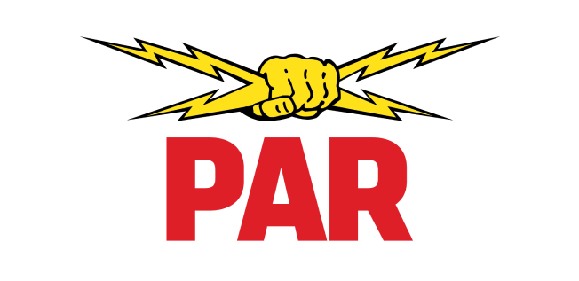 Vector Talent Solutions