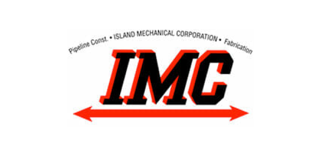 Vector Talent Solutions