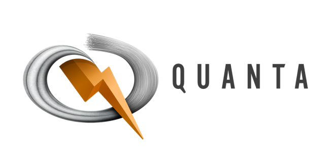 Vector Talent Solutions