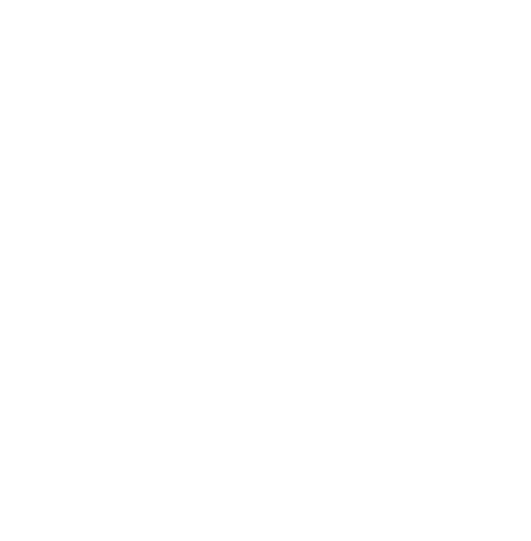 Vector Talent Solutions